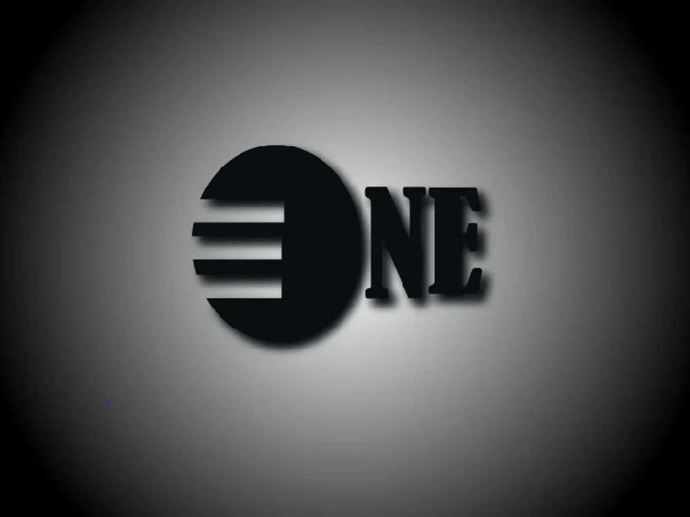 Brand Identifier Attractive Logo | Upwork