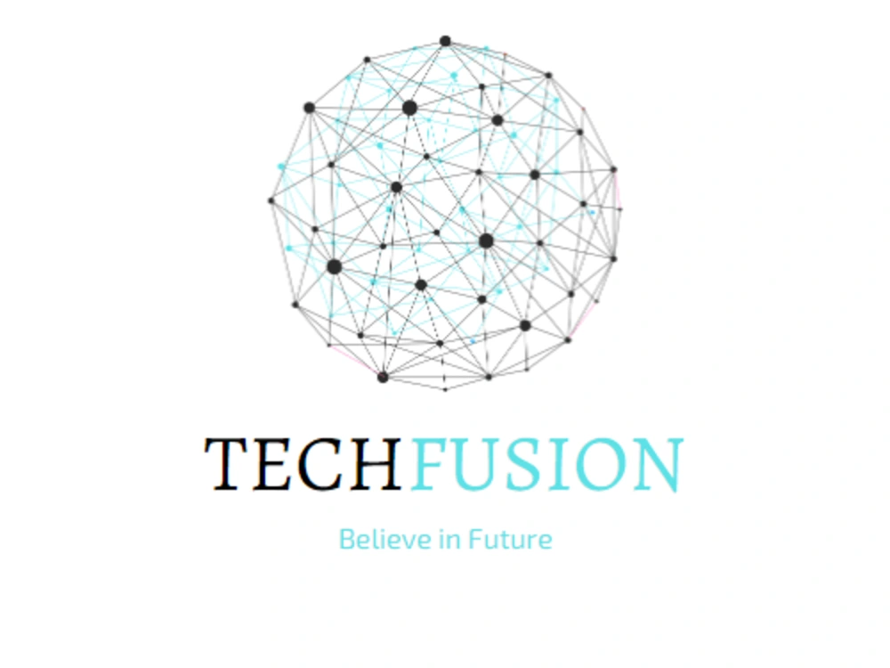 Brand Identifier Attractive Logo | Upwork