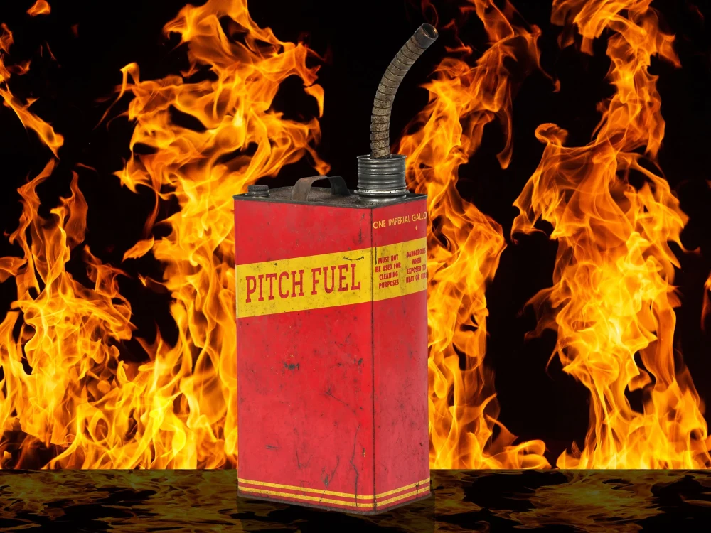 Prolific concept development by an award-winning creative thinker | Upwork