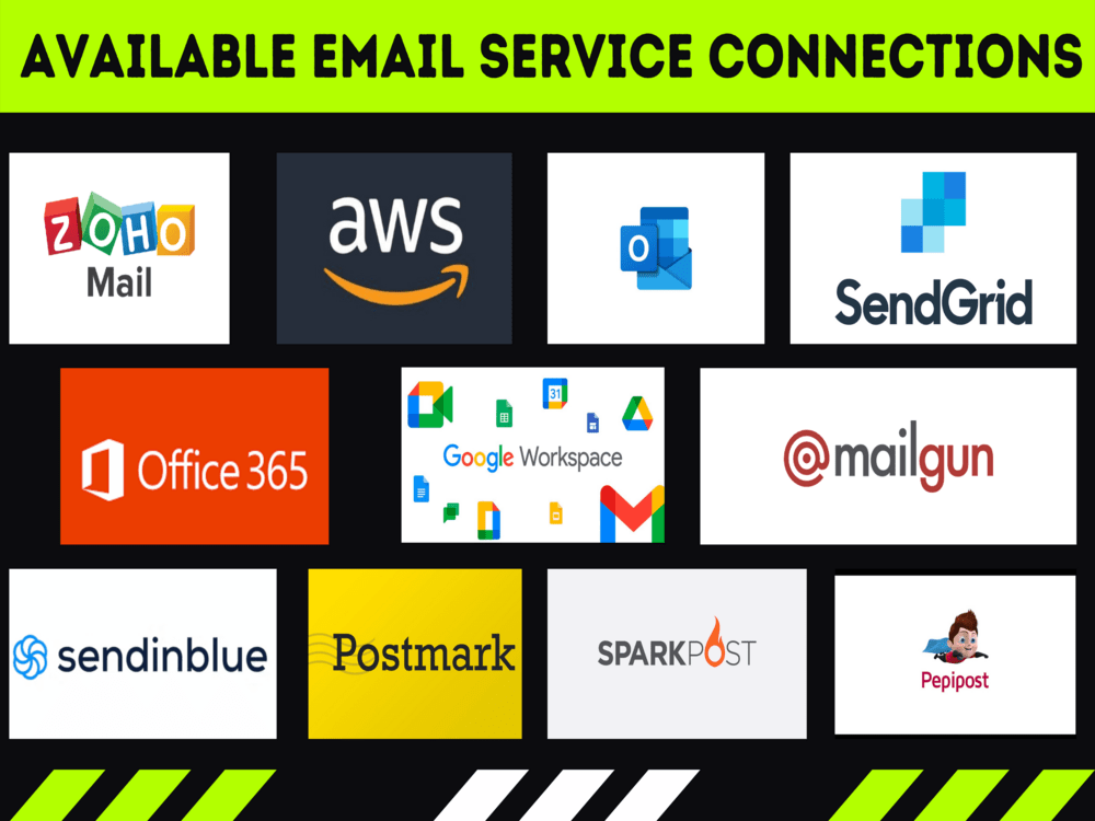 Install and configure fluent SMTP in WordPress | Upwork