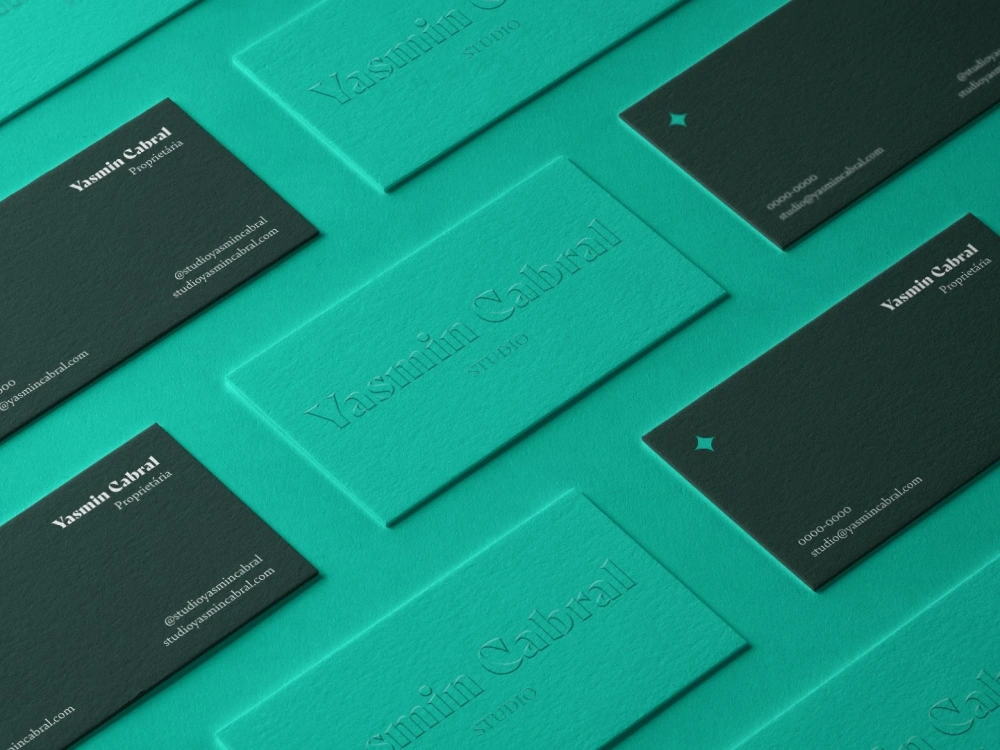 Professional Visual Identity that adds value | Upwork
