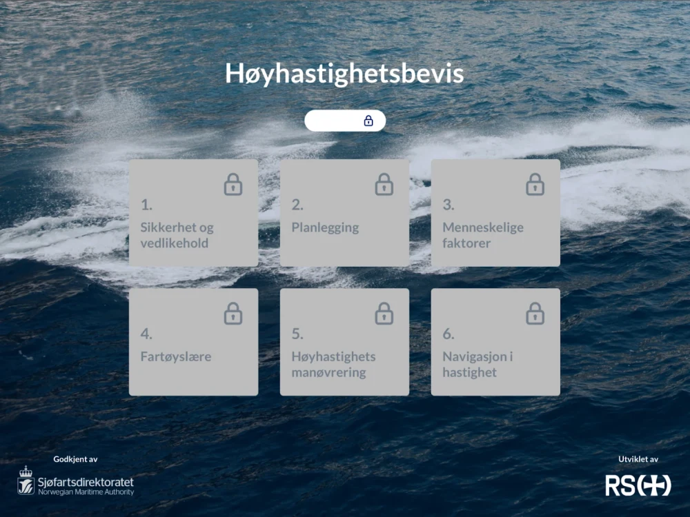 A fully functional LMS (Moodle) | Upwork