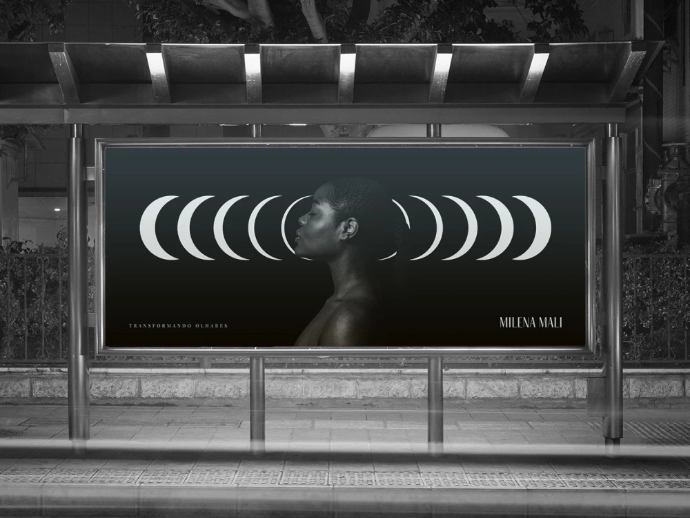 Professional Visual Identity that adds value | Upwork