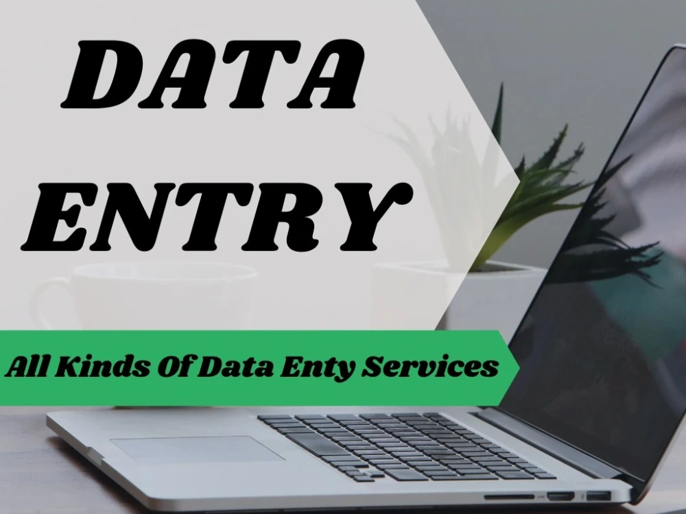 Data Entry, Data Mining, Data Collection, Excel Data Cleaning Services | Upwork