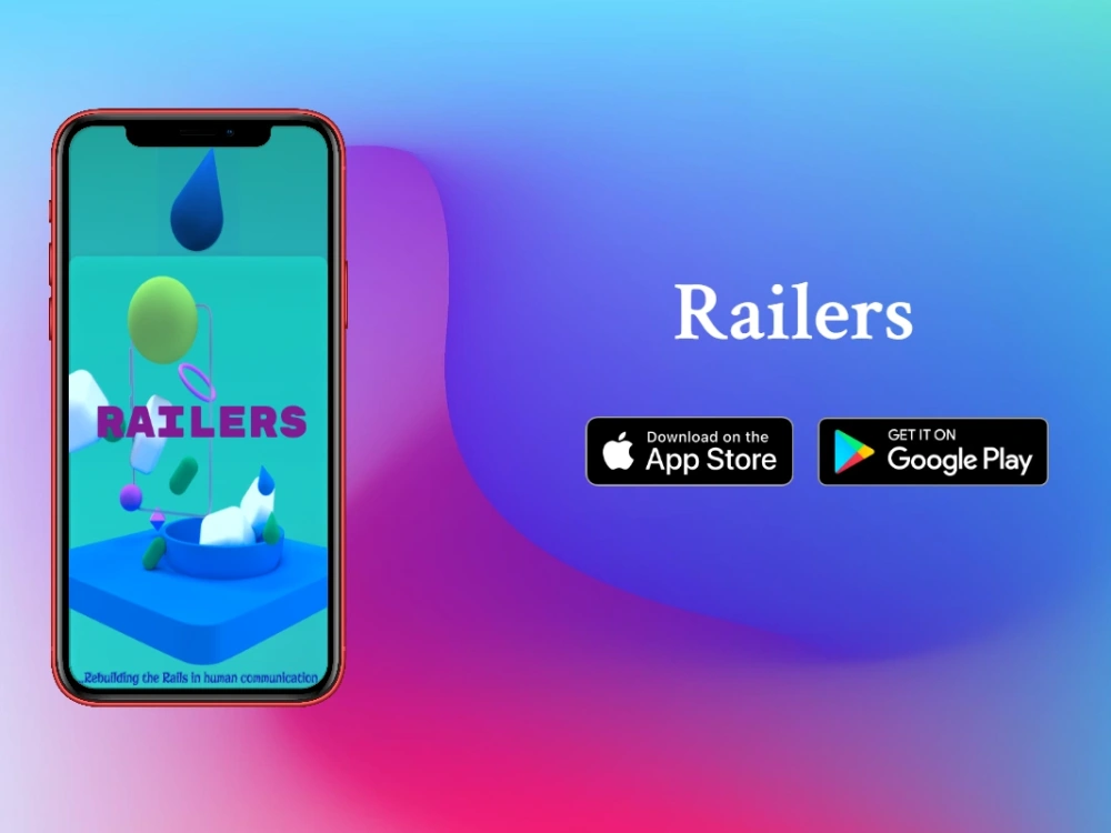 Well designed and User friendly Interface for your project. | Upwork