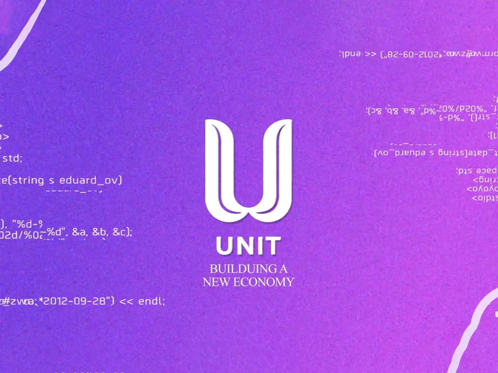 Custom logo animation | animation logo | dynamic logo animation intro ...