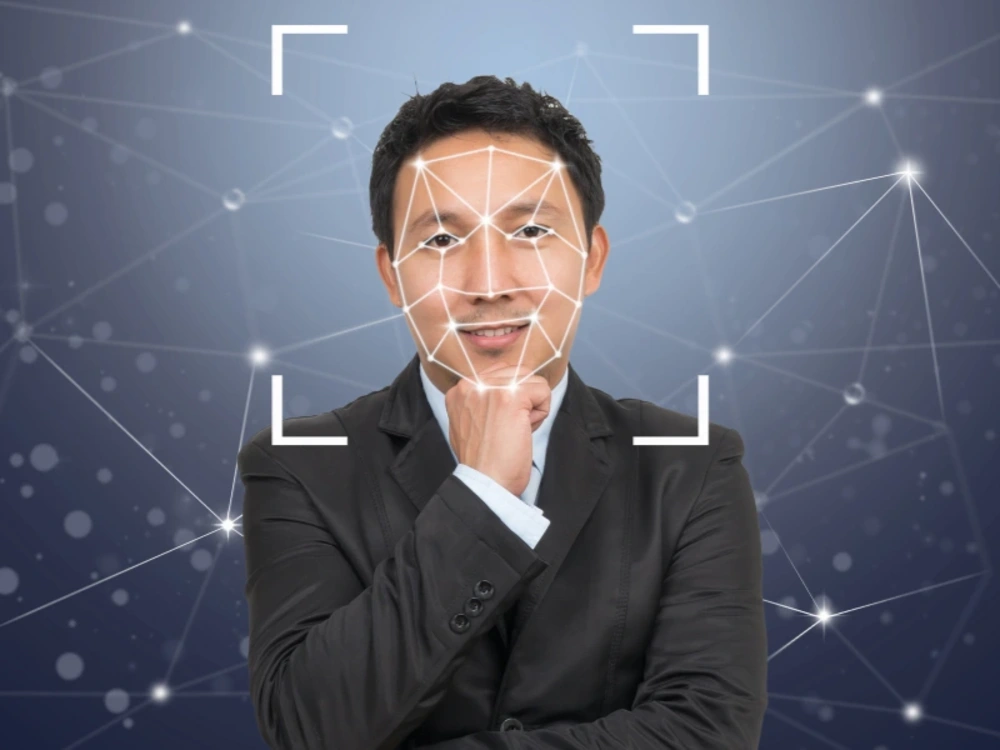 Artificial Intelligence Ai Machine Learning Ml Expert Solutions