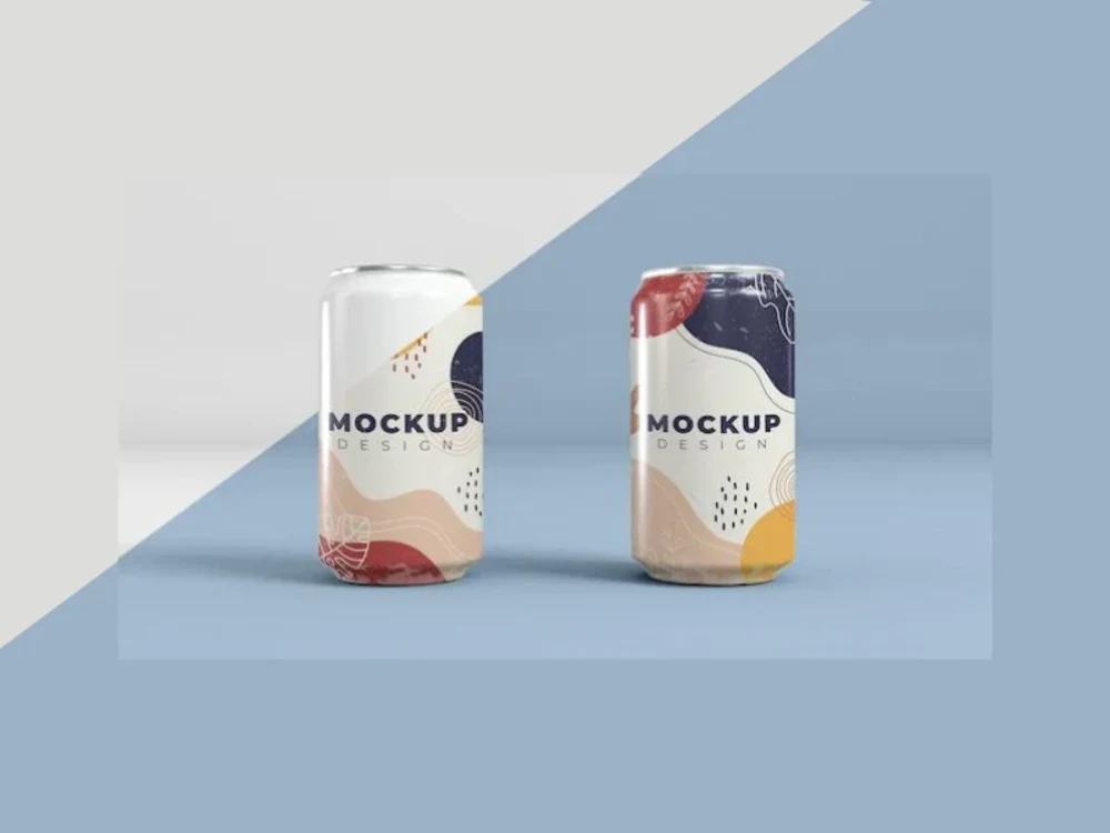 An amazing WebGL experience with Three.js | Upwork