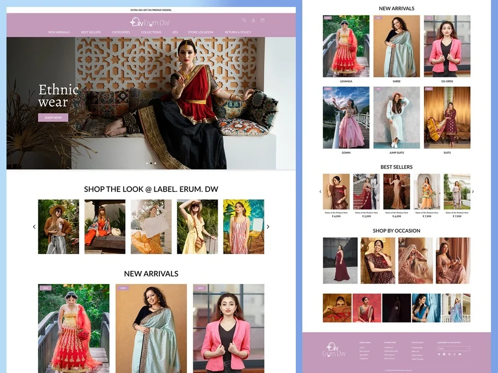 WordPress, WordPress Developer, WordPress Expert, WordPress Gutenberg block | Upwork