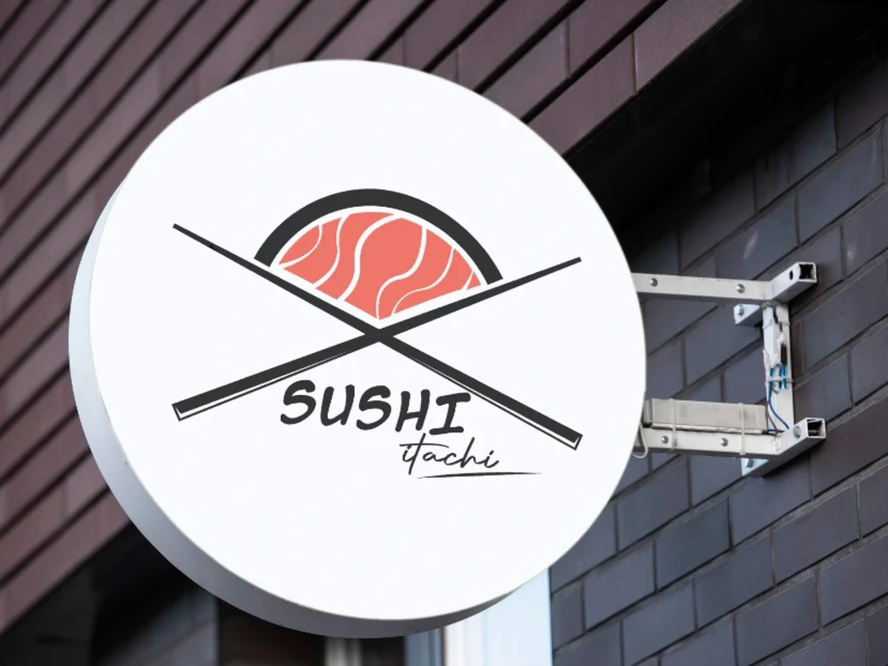 An amazing logo designed for your business | Upwork