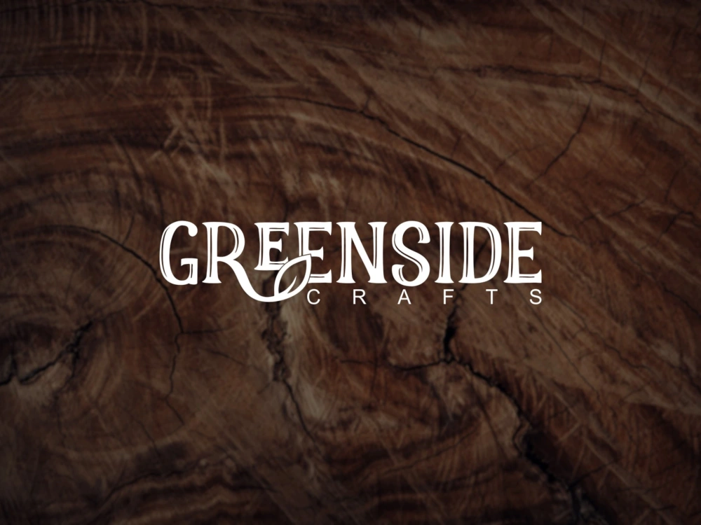 A unique logo and visual identity | Upwork