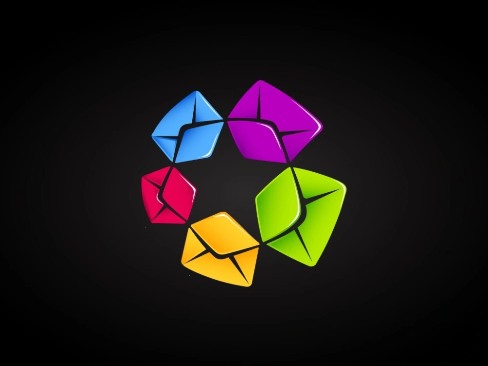 Impactful logo and identity for your brand | Upwork