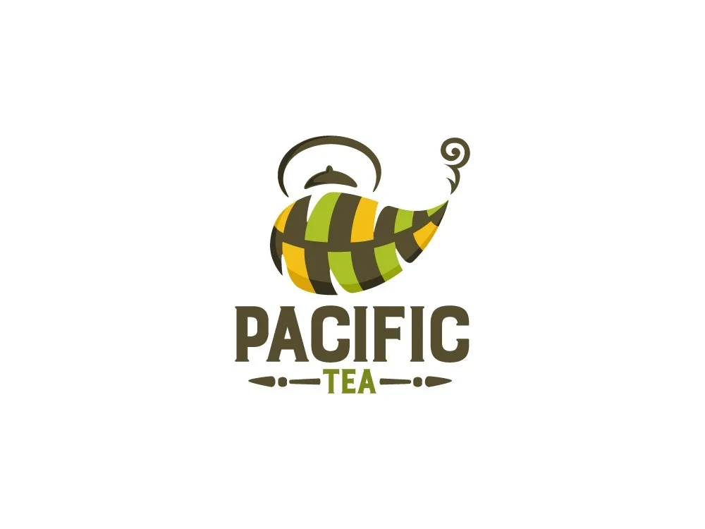 Impactful logo and identity for your brand | Upwork