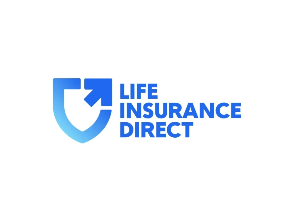 Impactful logo and identity for your brand | Upwork