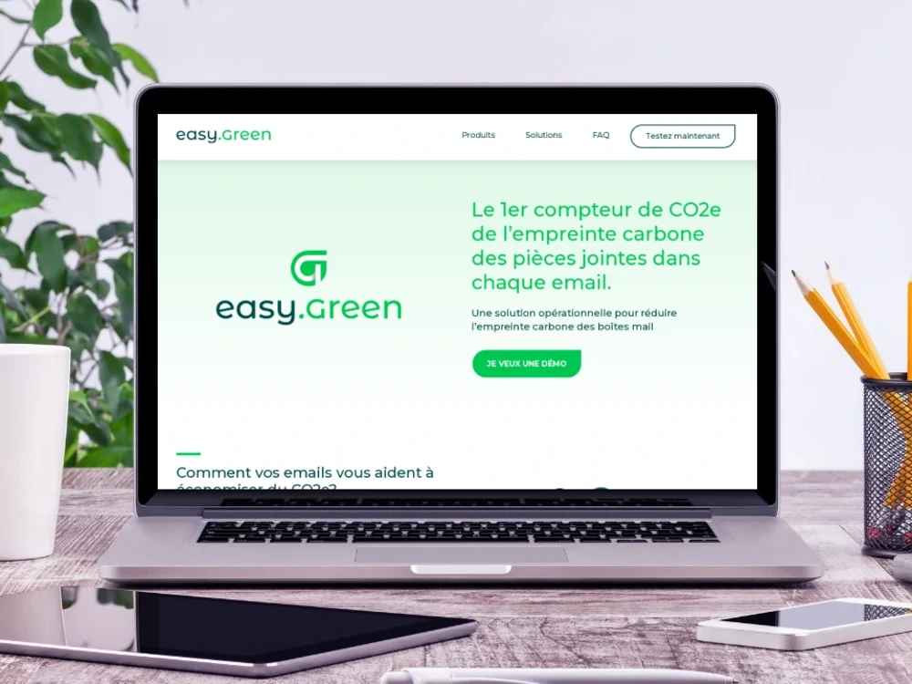 An Elementor expert, Divi theme expert, WP Bakery Expert | Upwork