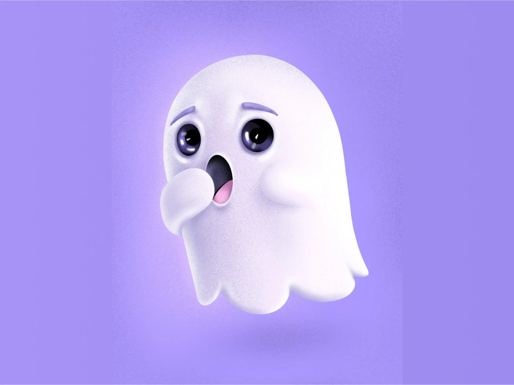 A cute 2d illustration or portrait | Upwork
