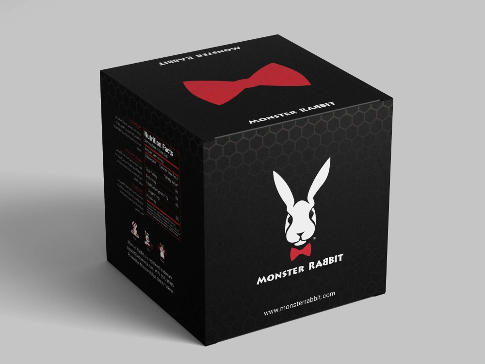 A Product Packet & Level Design | Upwork