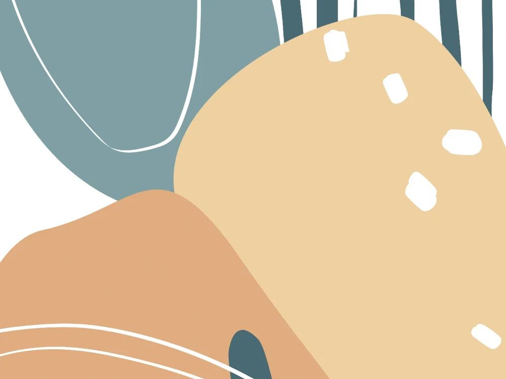 Amazing illustration in one line art style | Upwork