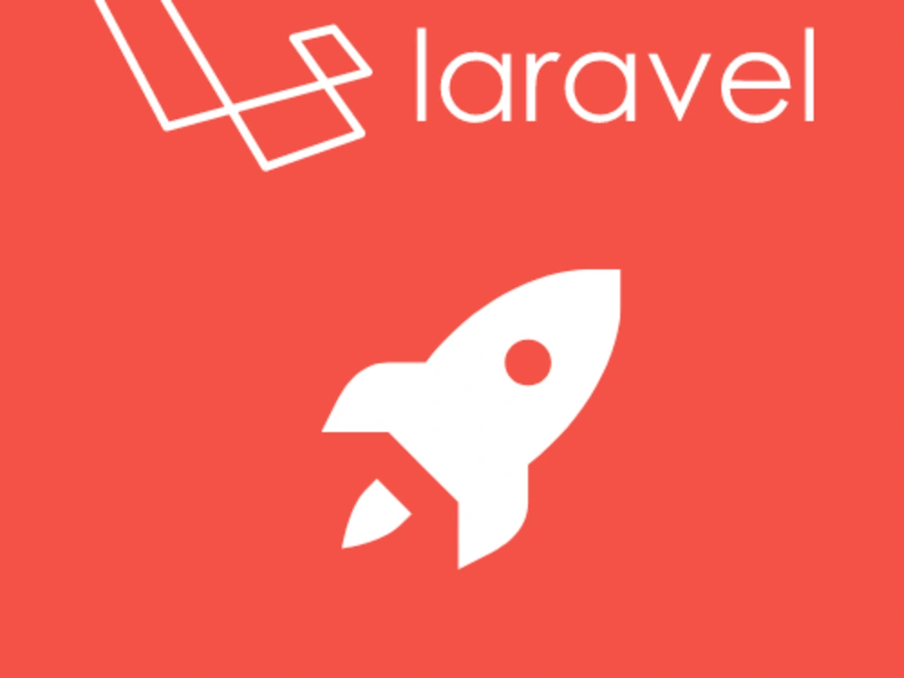 Laravel application performance optimization | Upwork