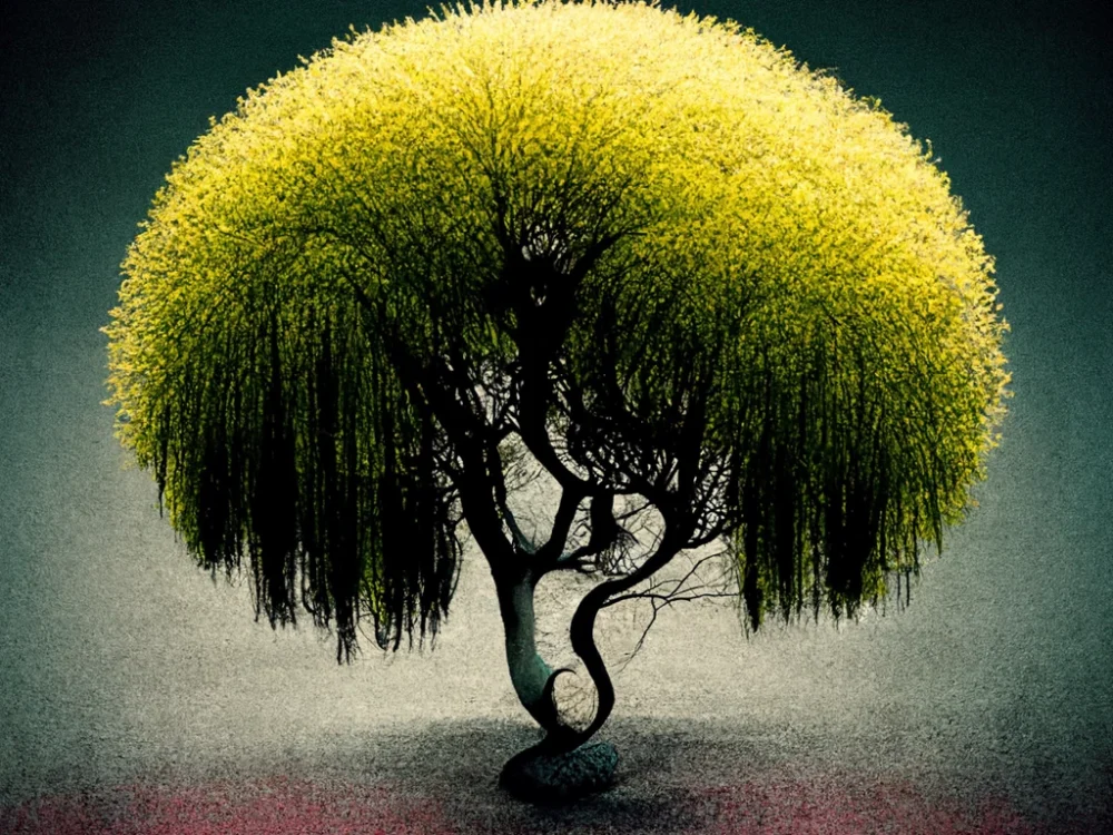 Truly unique AI generated images | Upwork