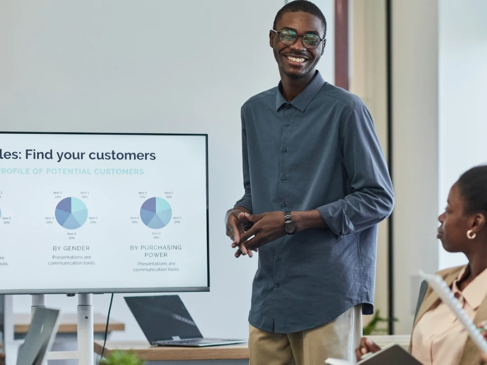 Business plan edits, proofreading and formating | Upwork