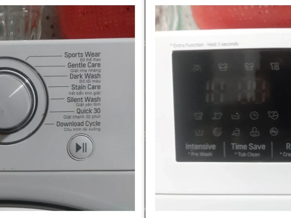 Embedded GUI application using LVGL, TouchGFX, GUIx (Azure RTOS) | Upwork