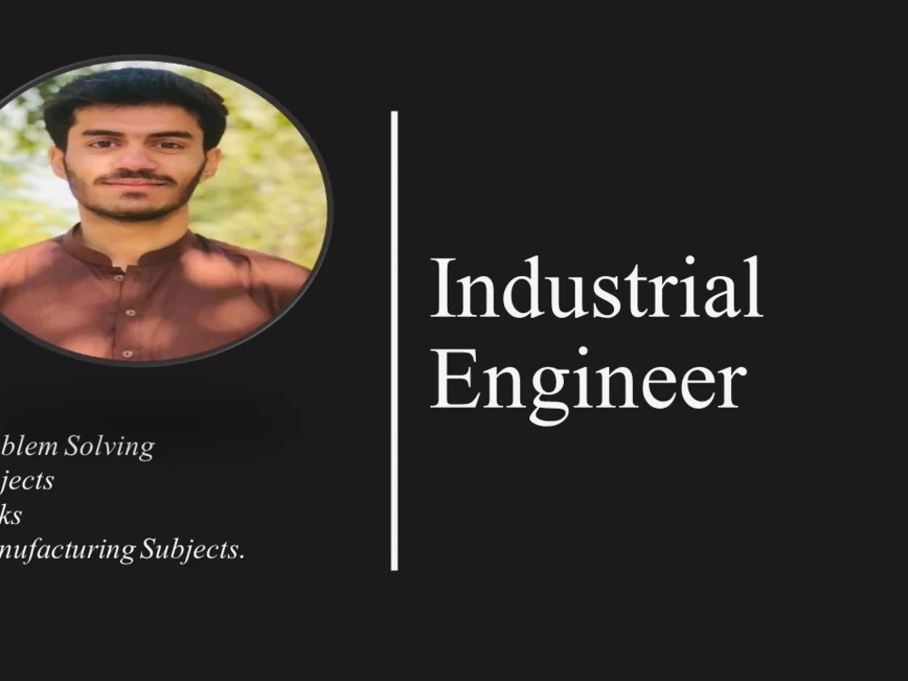 Abaqus, Solidworks, Creo, Finite Element Analysis Projects | Upwork