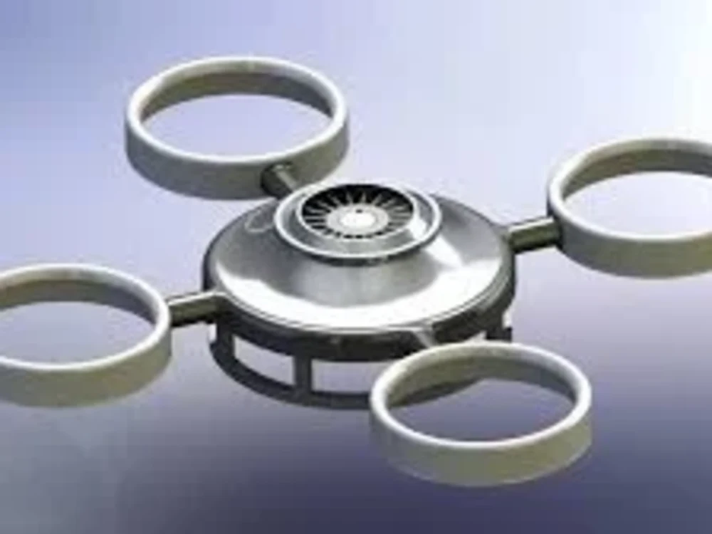 Abaqus, Solidworks, Creo, Finite Element Analysis Projects | Upwork