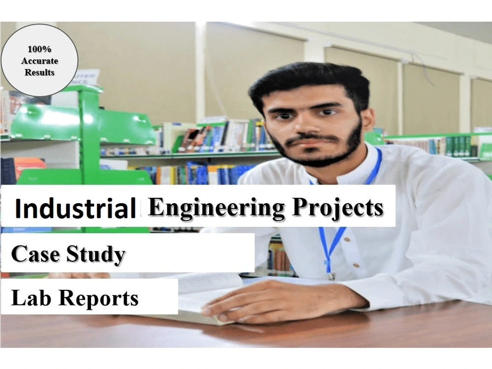 Abaqus, Solidworks, Creo, Finite Element Analysis Projects | Upwork