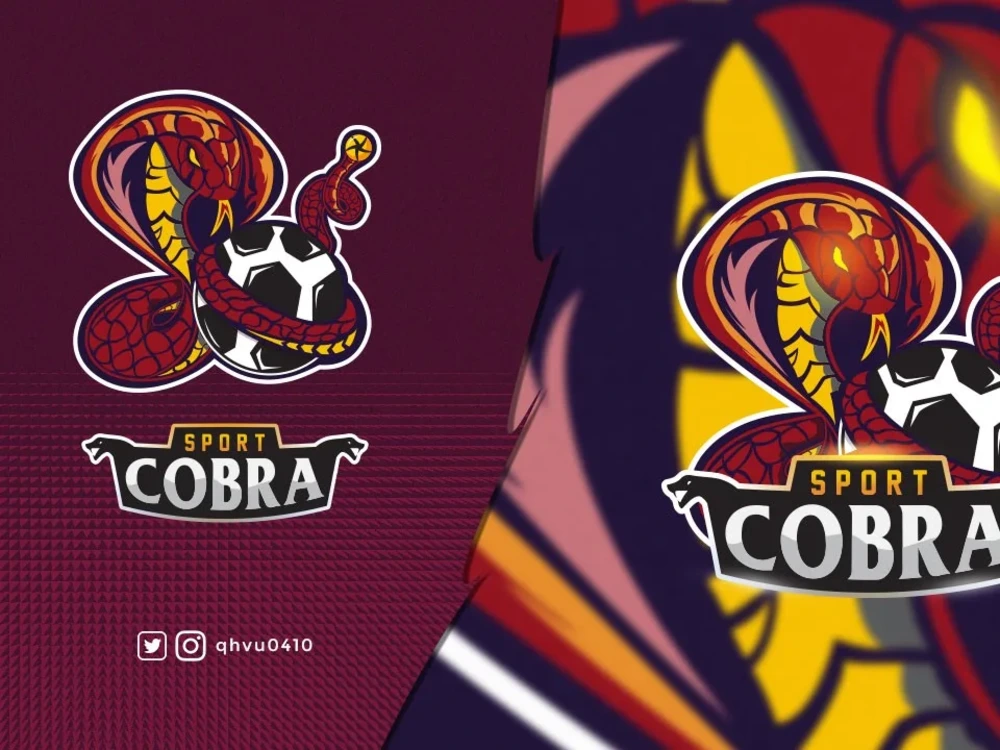 Design esports logo for your team game, twitch, or youtube | Upwork