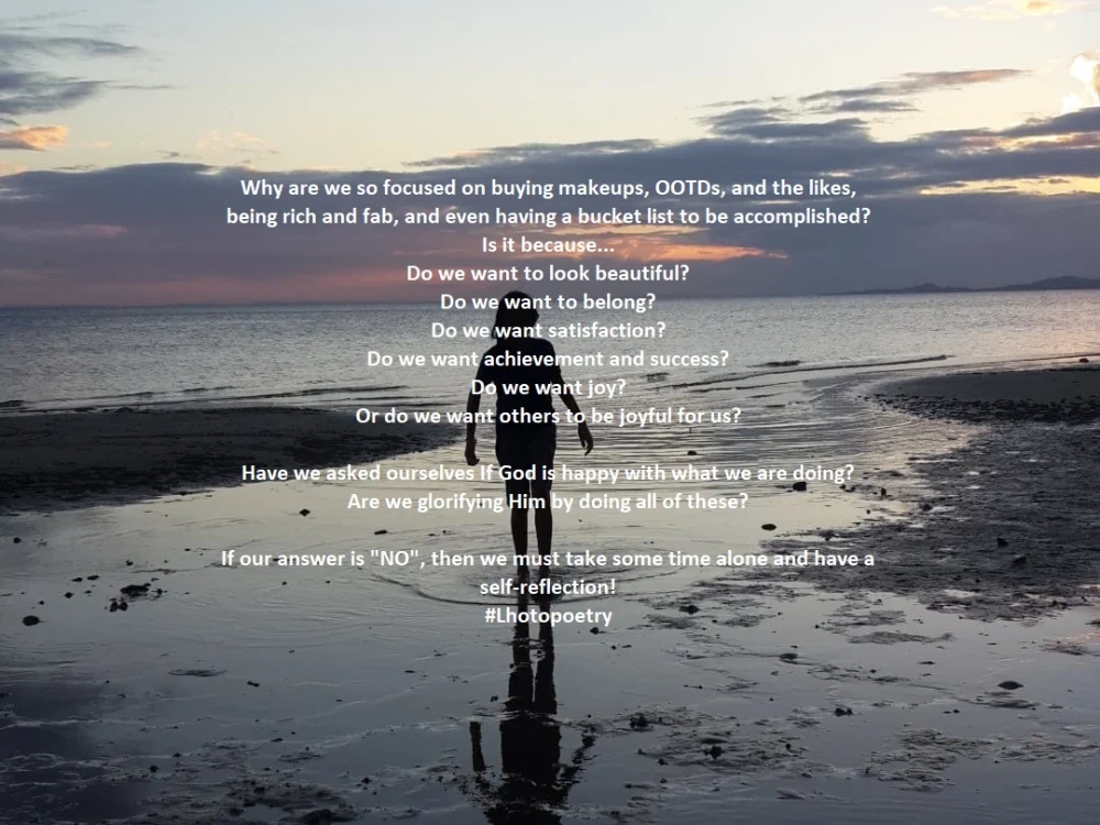 Fantastic poetry as a caption to your social media photo uploads. | Upwork