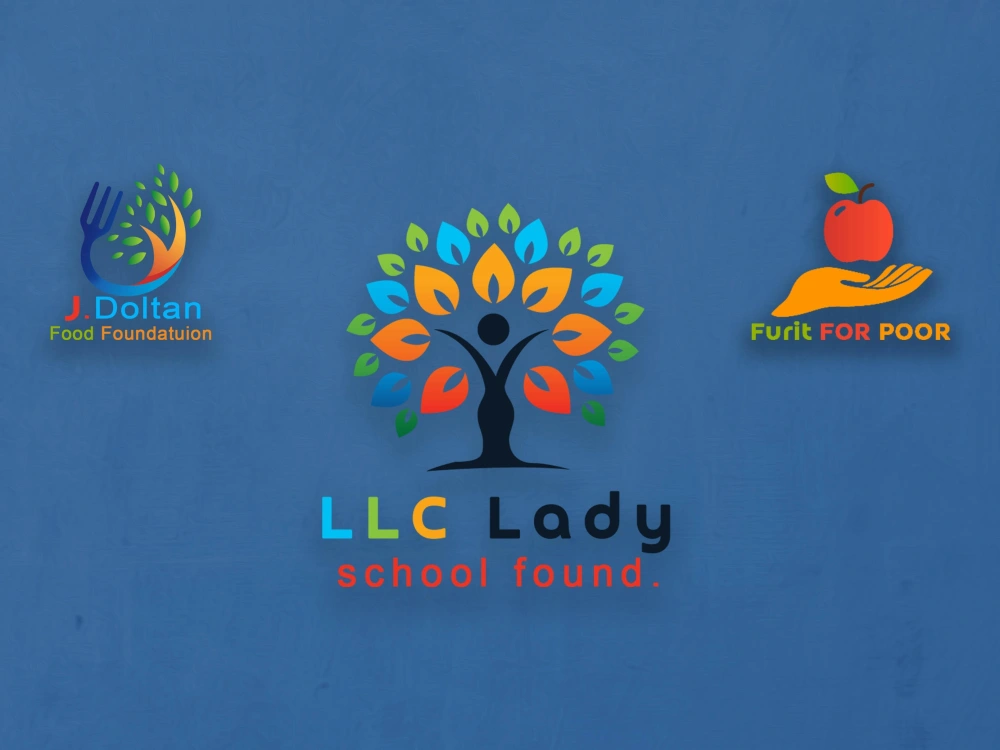 Best Ngo Logo