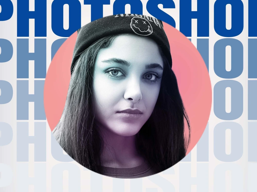 A great photoshop editing service | Upwork