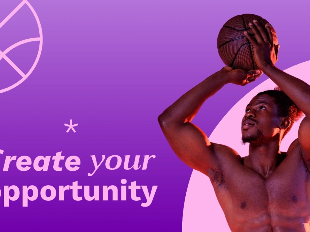 Amazing Professional Youtube Thumbnail For Your Channel | Upwork