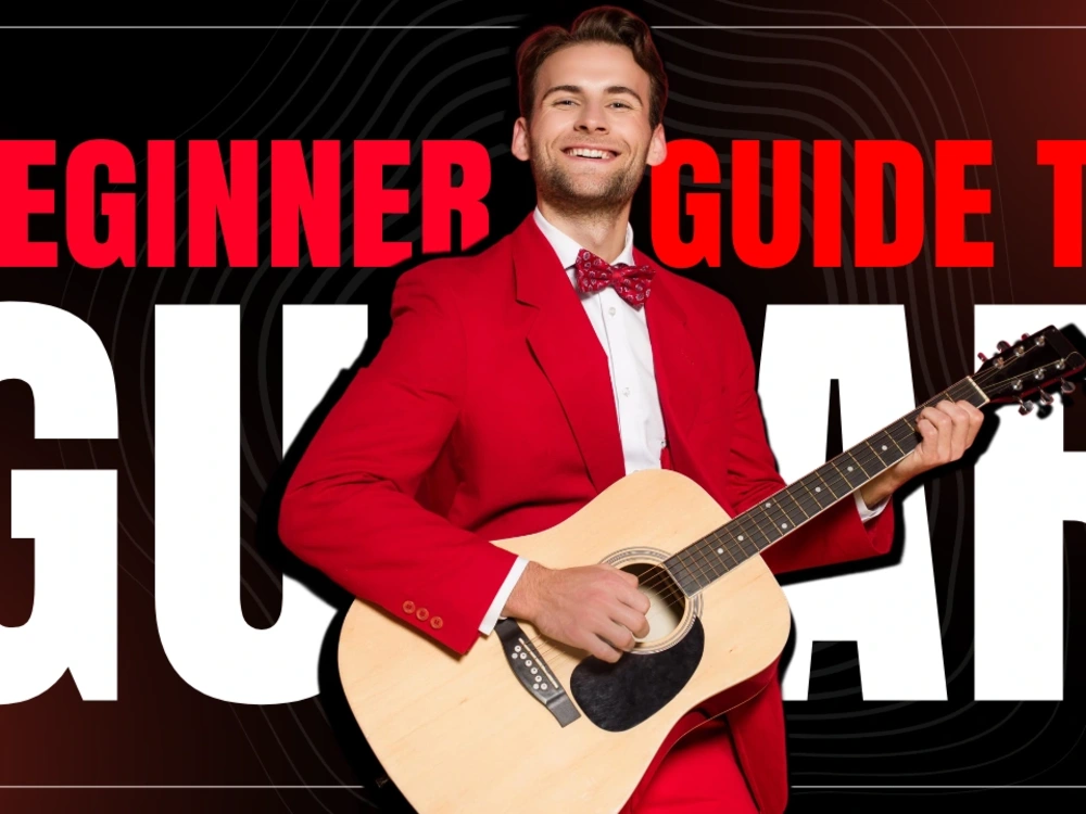 Amazing Professional Youtube Thumbnail For Your Channel | Upwork