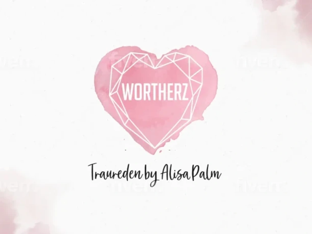 A modern powerpoint, indesign or keynote presentation | Upwork