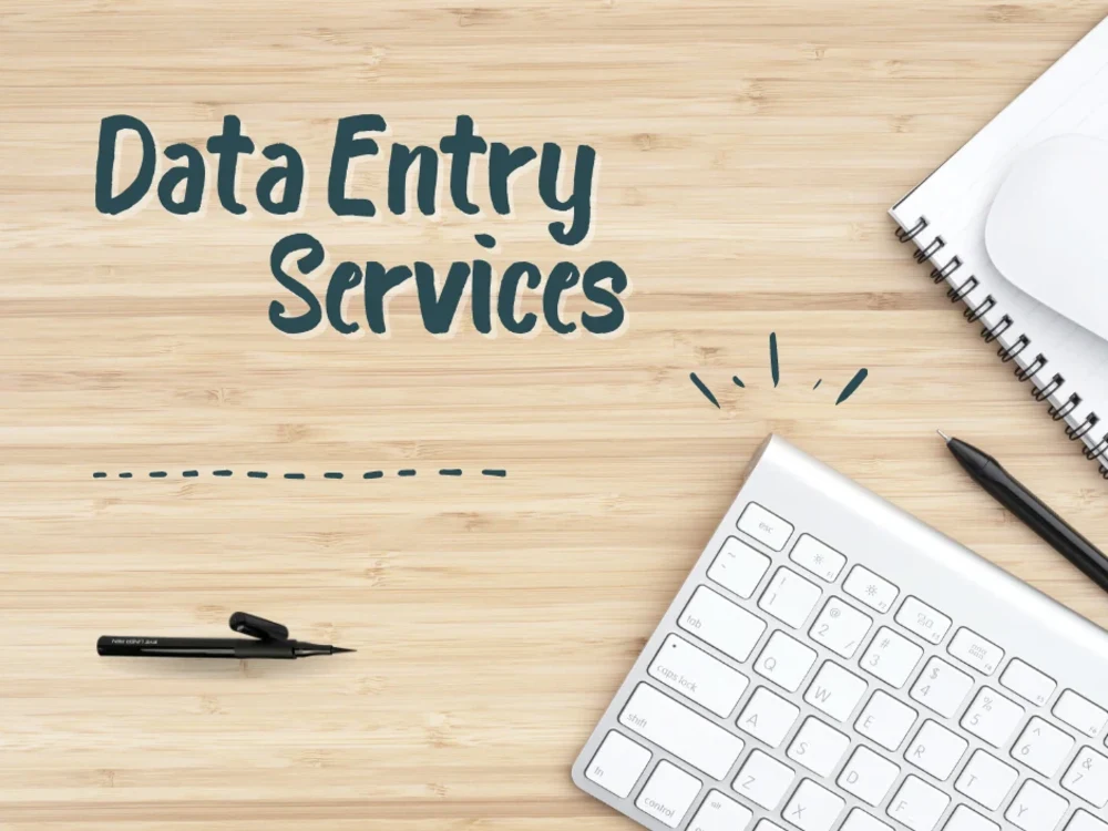 Accurate data entry, images to excel/word and excel to excel | Upwork