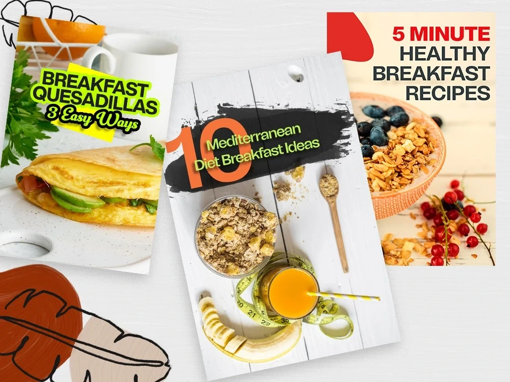 Custom Professional Pinterest Pins Designs Upwork