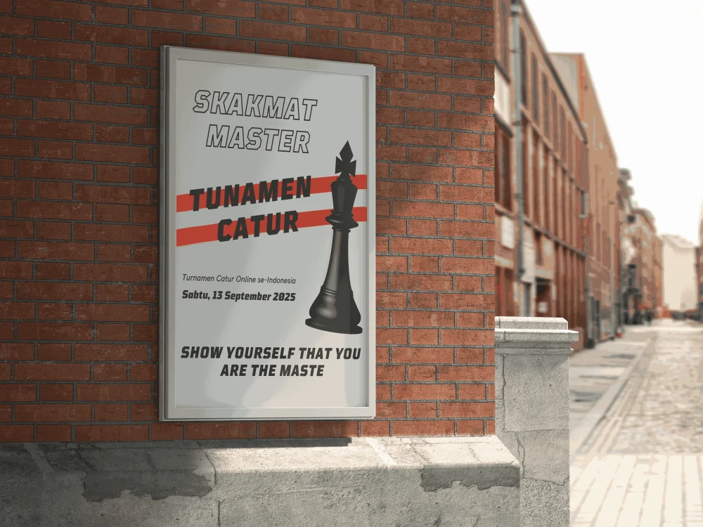 Creative, Poster, Flyer, Brochure or Billboard for your business and ...