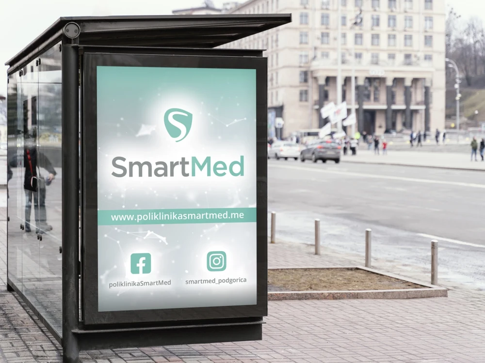 A Professional Billboard Design | Upwork