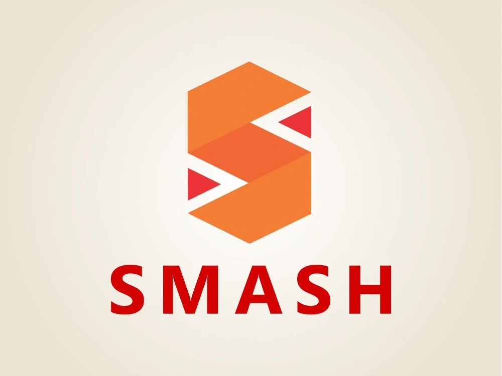 Modern, Minimalist, Creative and Brandmark logo design with 3D Mockups ...