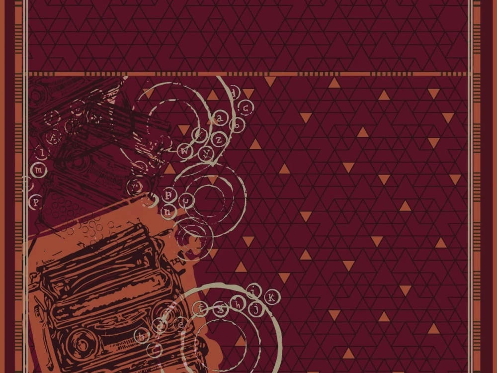 Amazing and in-trend digital print designs | Upwork