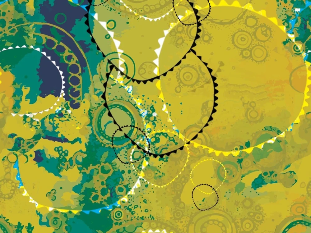 Amazing and in-trend digital print designs | Upwork