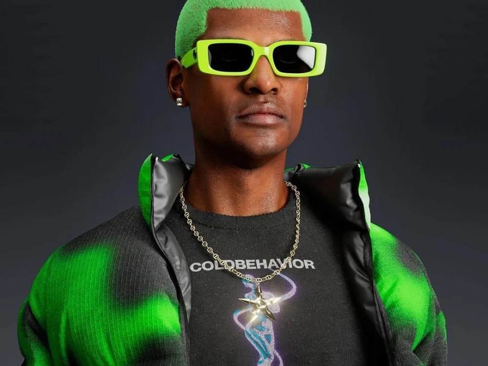 An amazing 3d nft art for your nft collection project | Upwork