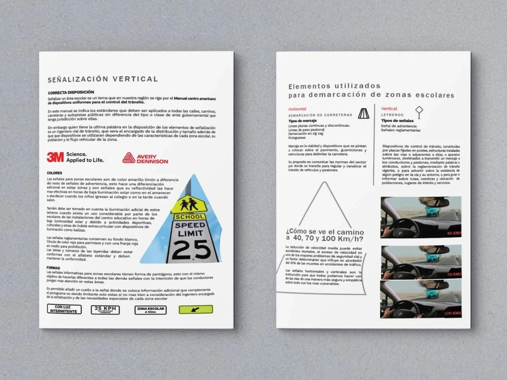 A professional design of a technical data sheet of your product | Upwork