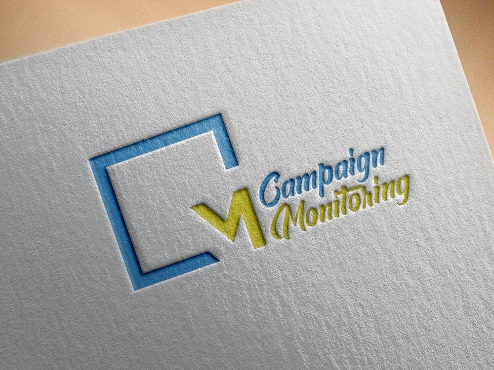 A high quality logo for your business | Upwork