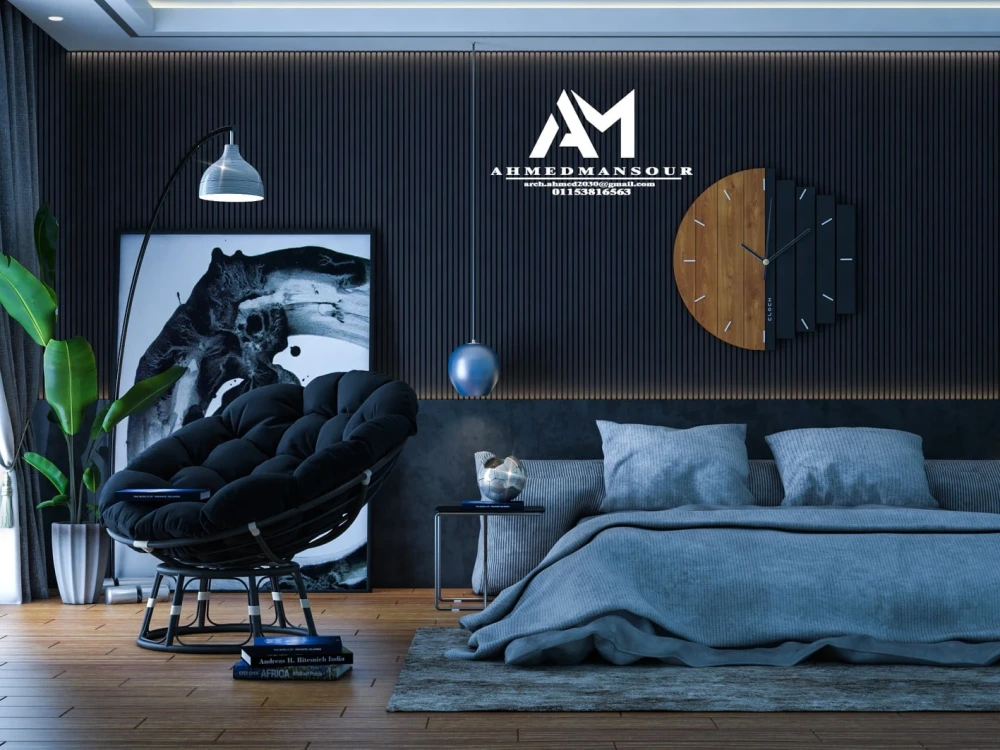 The best 2D.3D architecture designs | Upwork