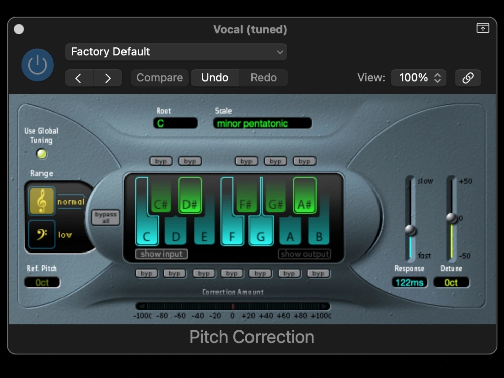 Professional vocal tuning and mixing | Upwork Professional vocal tuning and mixing | Upwork