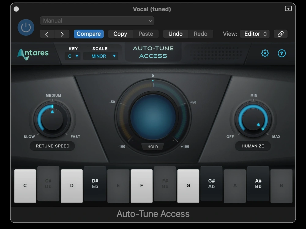 Professional vocal tuning and mixing | Upwork Professional vocal tuning and mixing | Upwork