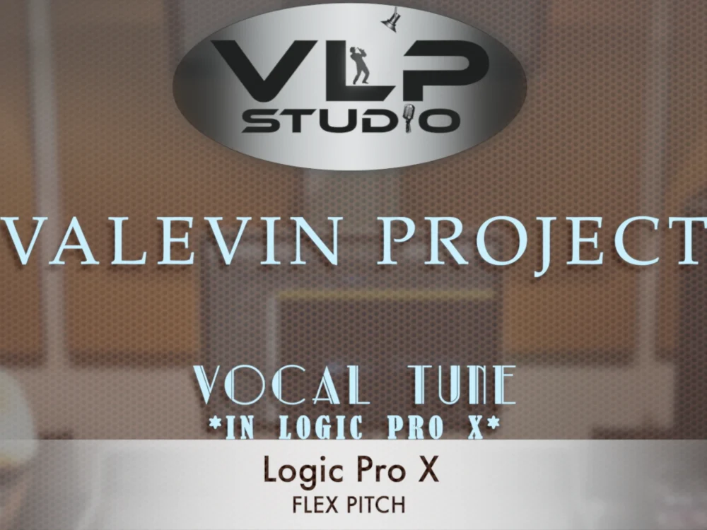 Professional vocal tuning and mixing | Upwork Professional vocal tuning and mixing | Upwork